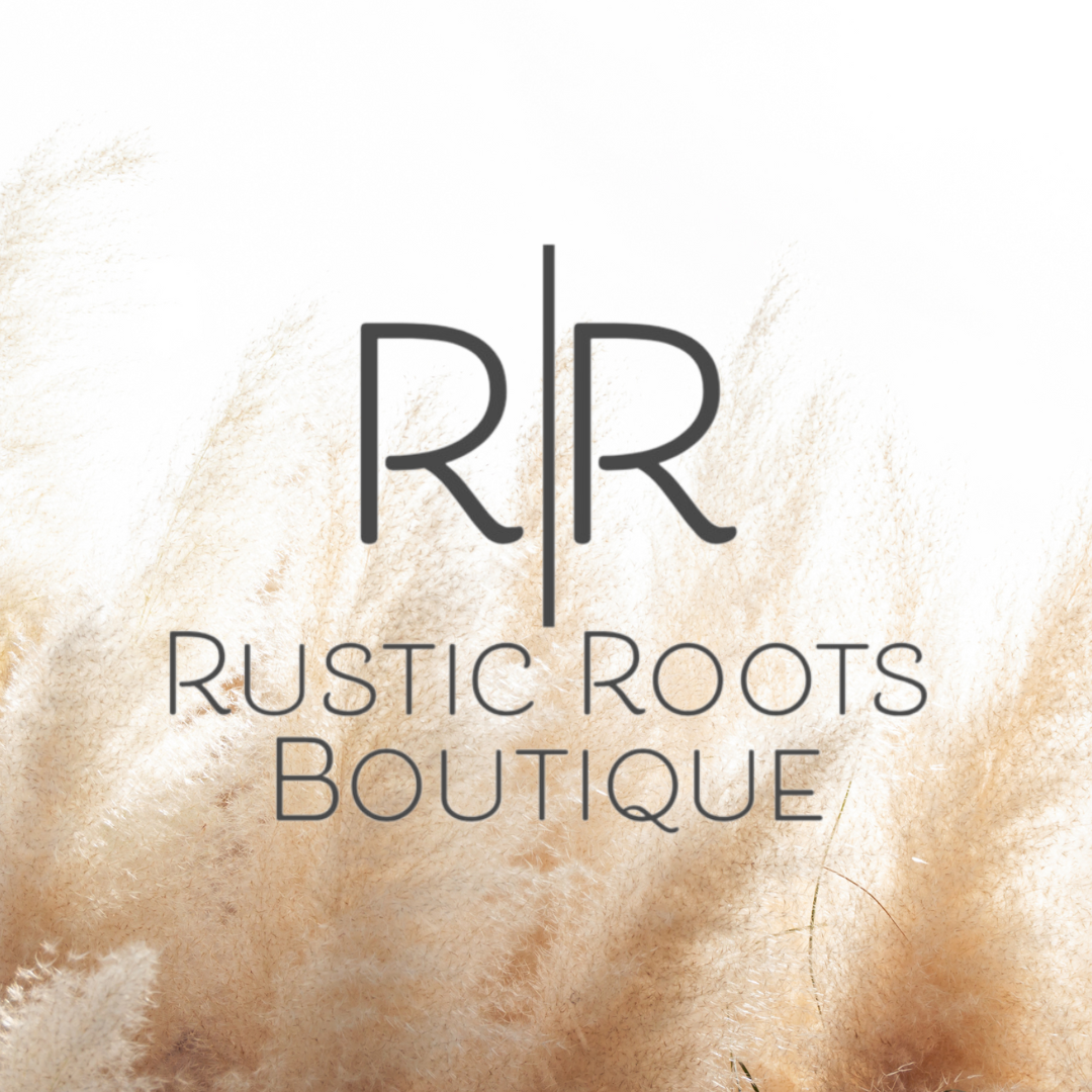 Women's and Baby Clothing Boutique – Rustic Roots Boutique